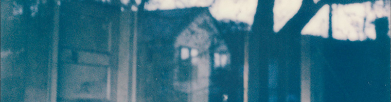 Susan Mikula: Island | Brattleboro Museum & Art Center